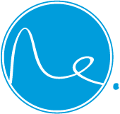 Home - JRC Electrical Services