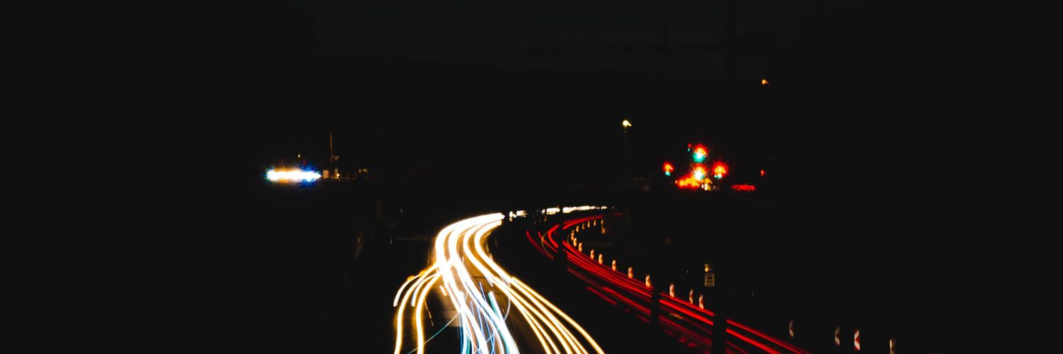 Home - JRC Electrical Services