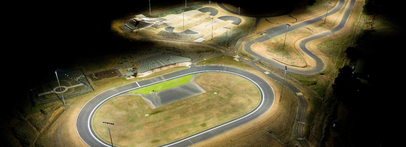 Home - JRC Electrical Services