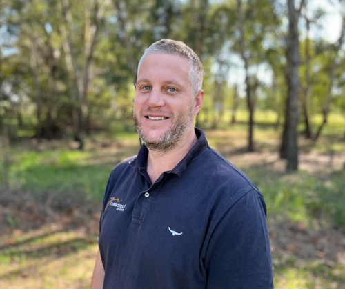 Robert Ellison - JRC Electrical Services