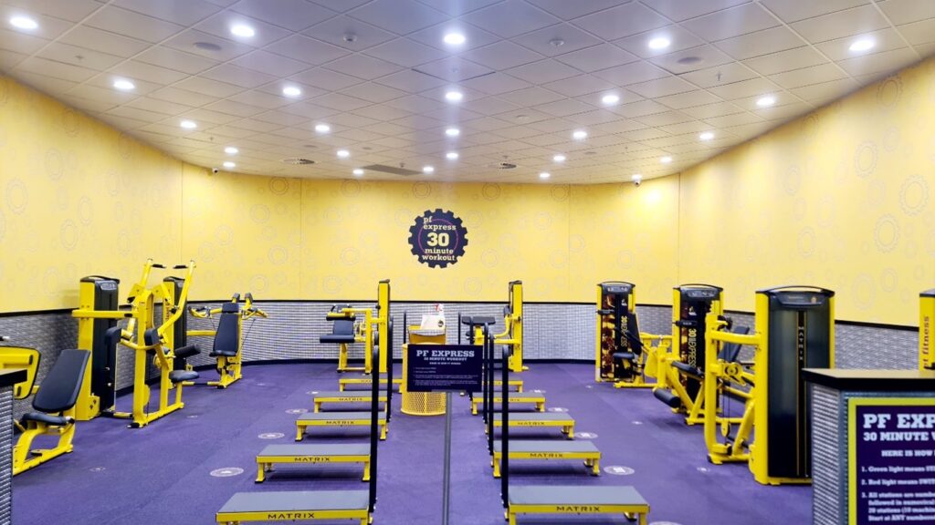 COMMERCIAL and industrial | Services | JRC Electrical Services